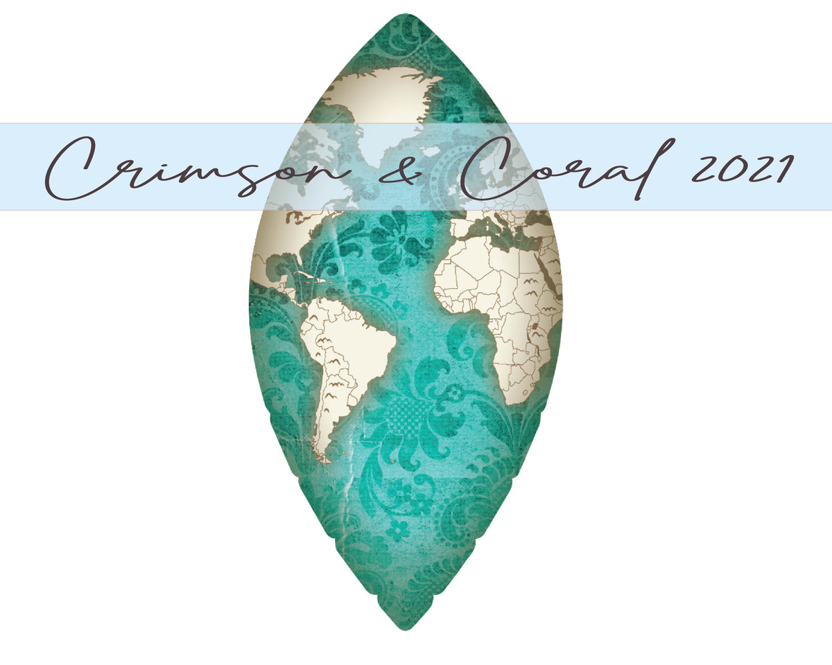 vintage world map sublimation png download for fringe earring blanks ...